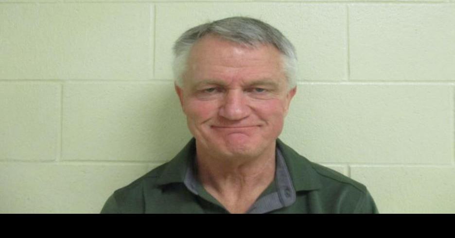 Butte physician sentenced in sex assault case | Butte News ...