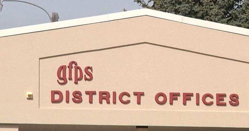 GFPS looks for new Track & Field coach for CMR high school | High ...