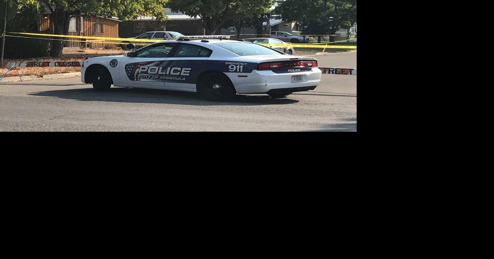 Family & friends remember victims of western Montana double homicide ...