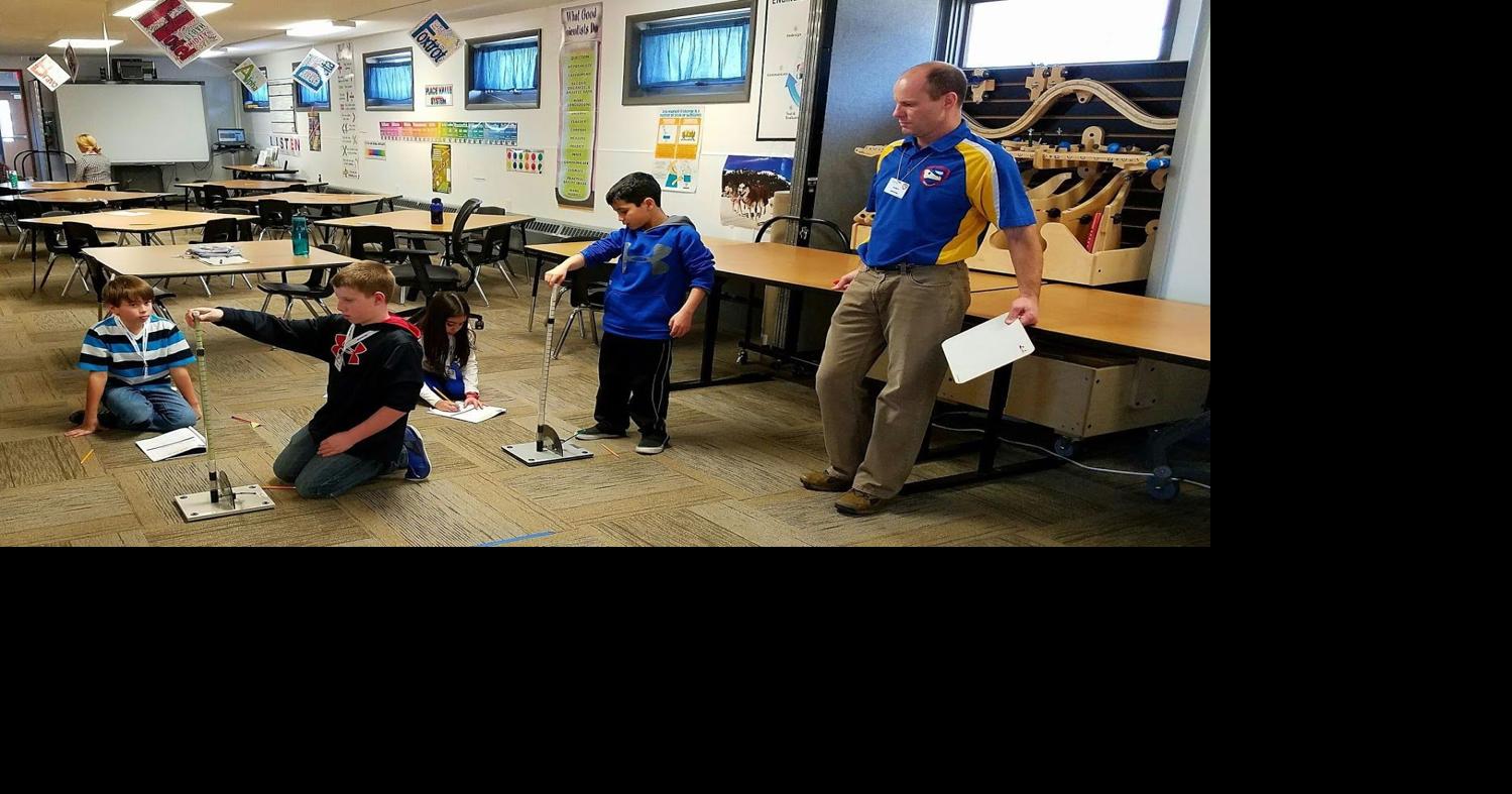 What is "Starbase?" | Student-of-the-week | montanarightnow.com