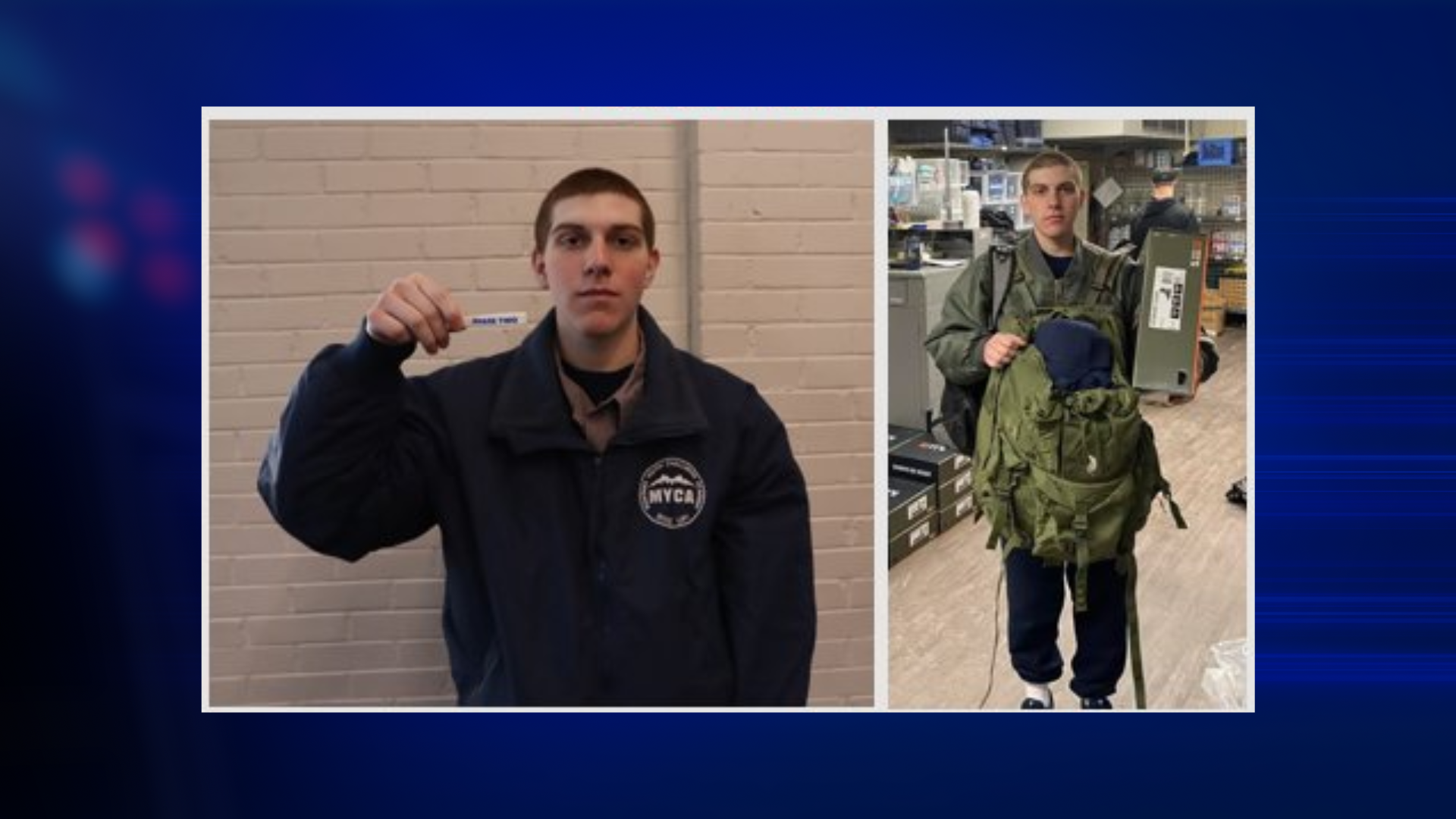 Missing teen from Helena area last seen in Dillon | Butte News ...