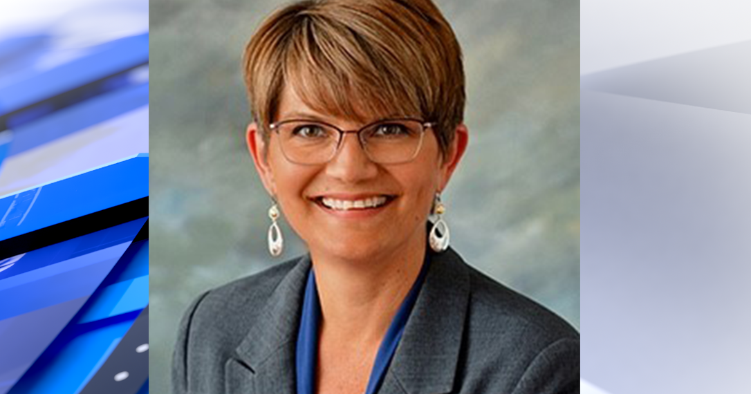 Stephanie Erdmann selected as new dean and CEO of Great Falls College ...