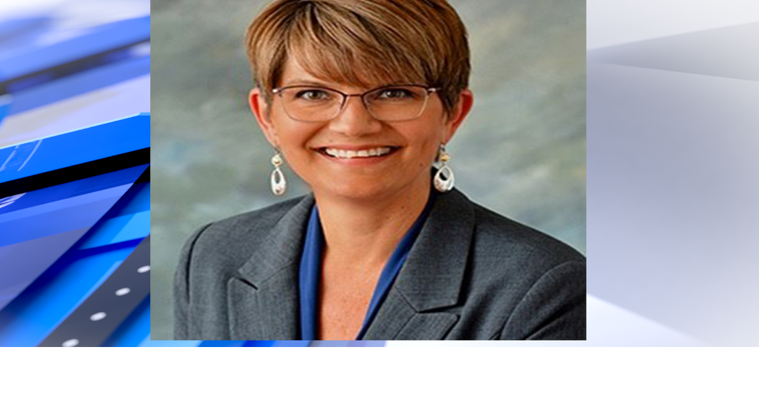 Stephanie Erdmann selected as new dean and CEO of Great Falls College ...