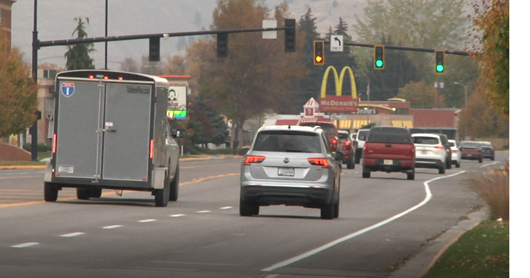 More public feedback encouraged for Missoula Midtown Master Plan ...