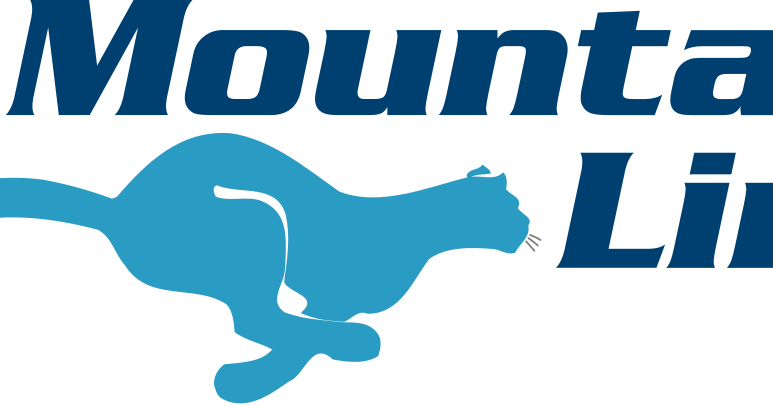Mountain Line Transportation driving cancer patients to treatment ...
