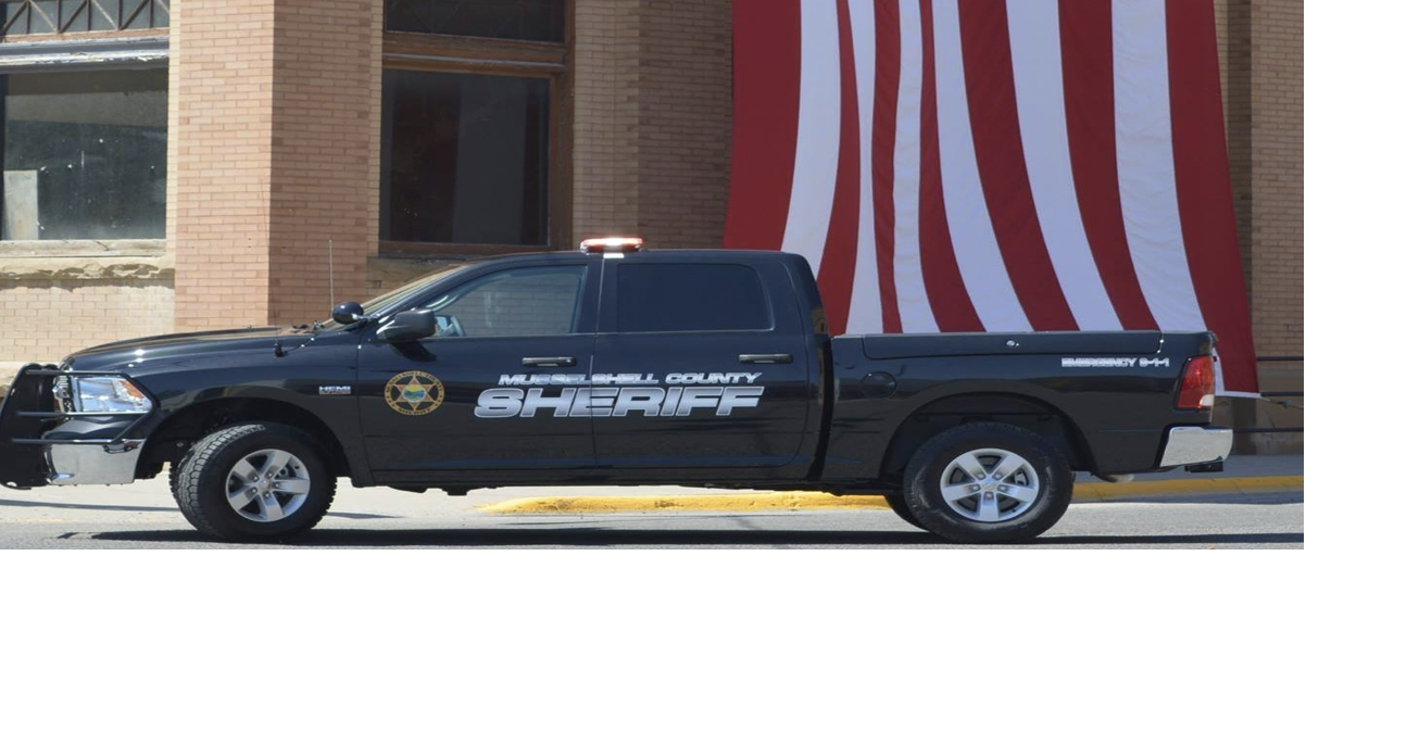 Musselshell County Sheriff to put more officers in schools in response ...