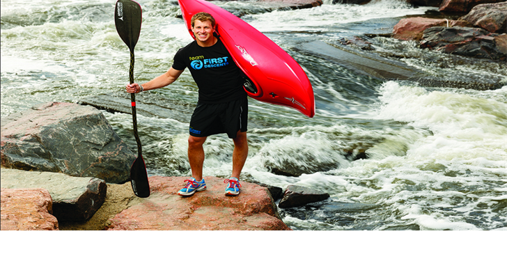 Kalispell man nominated for CNN hero of the year | Montana News ...