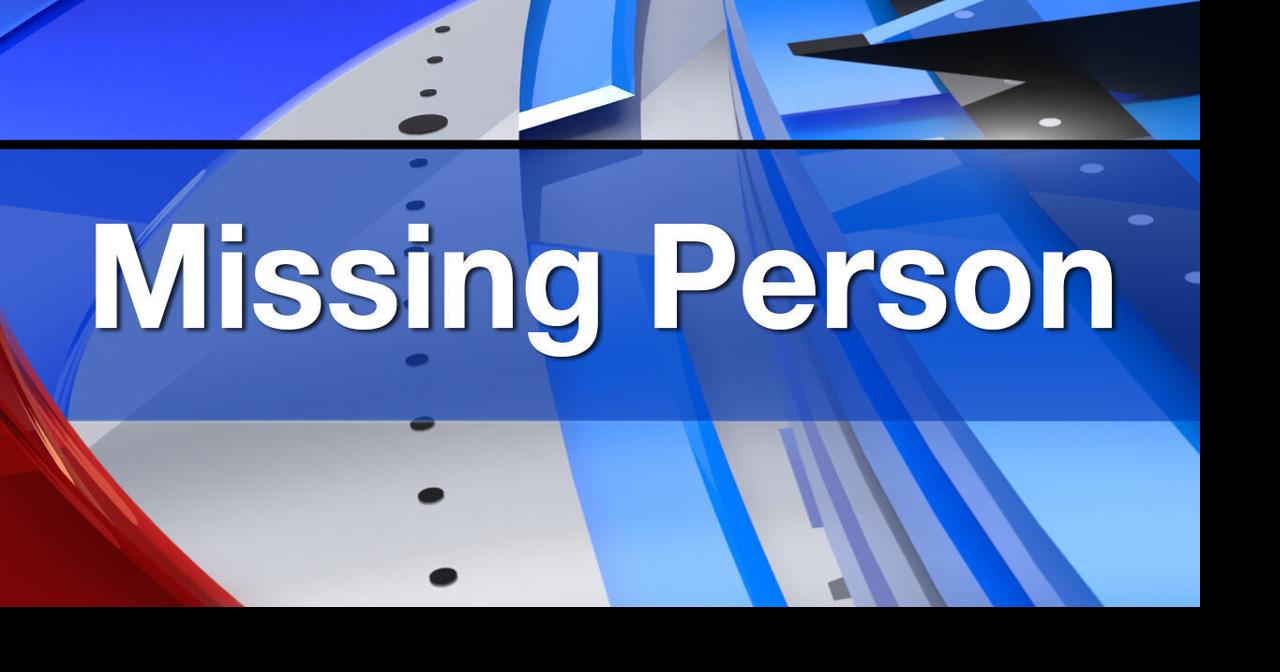 Search and rescue crews looking for hunter in Hubbart Dam area ...