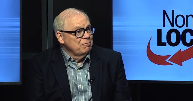 Emmy-winning production designer John Shaffner talks about Oscars ...