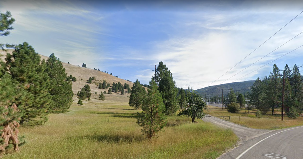 Duncan Dr. Trailhead construction to start in Missoula | Missoula News ...