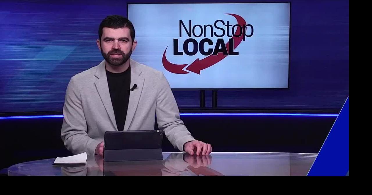 Franklin Fire causes evacuations in Malibu | | montanarightnow.com