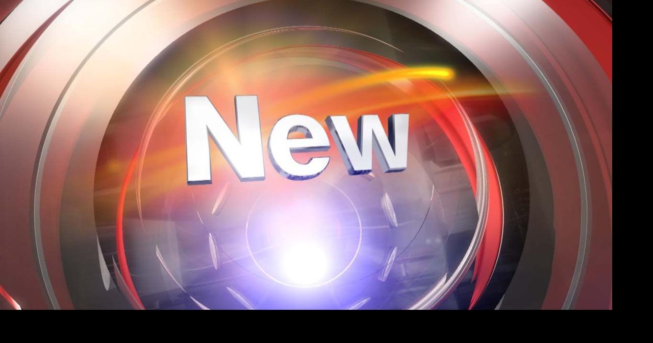 Public Works Plans for a Bikeable Butte | Montana News ...