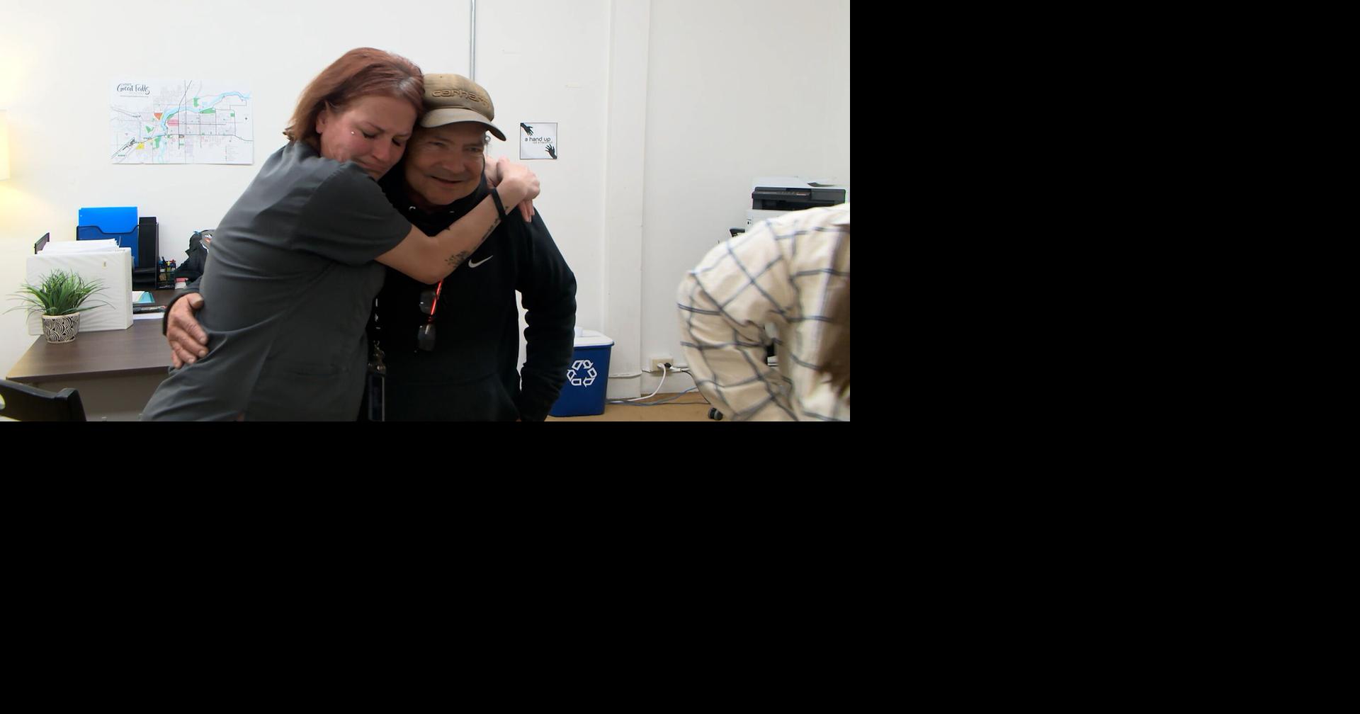 PATH Program is helping those facing homelessness in Great Falls ...