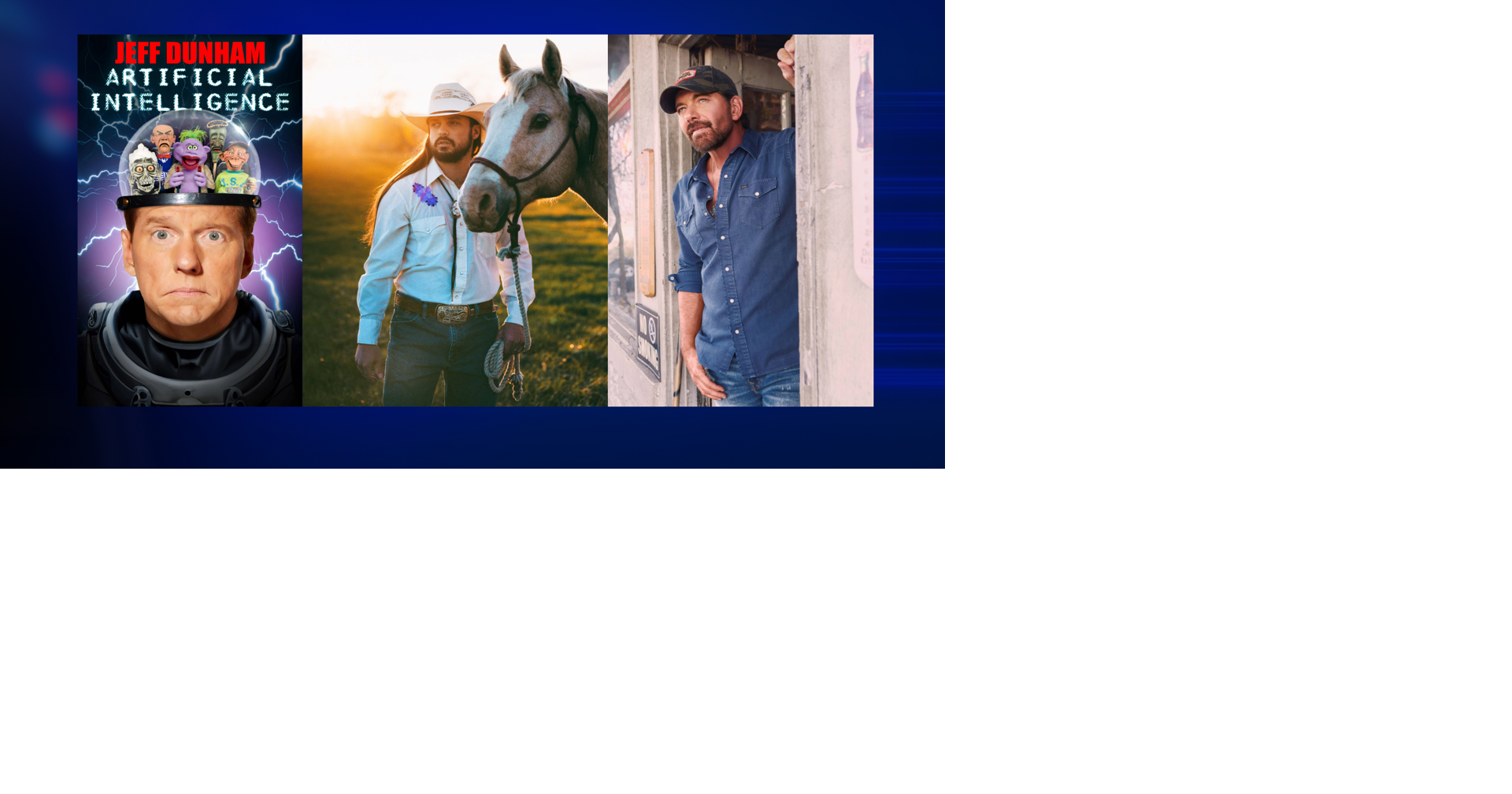 Tickets for Last Chance Stampede events in Helena go on sale | Helena ...