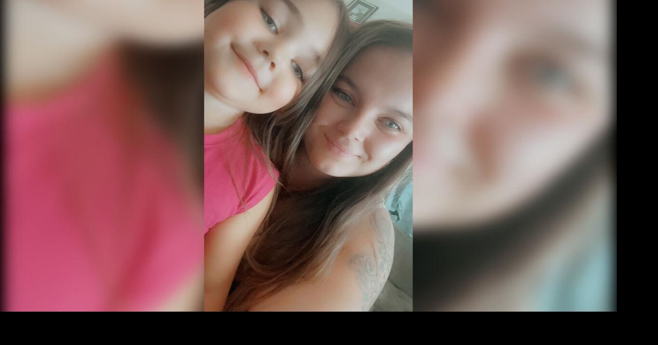 Isabella Keeps Fighting | Helena News | montanarightnow.com