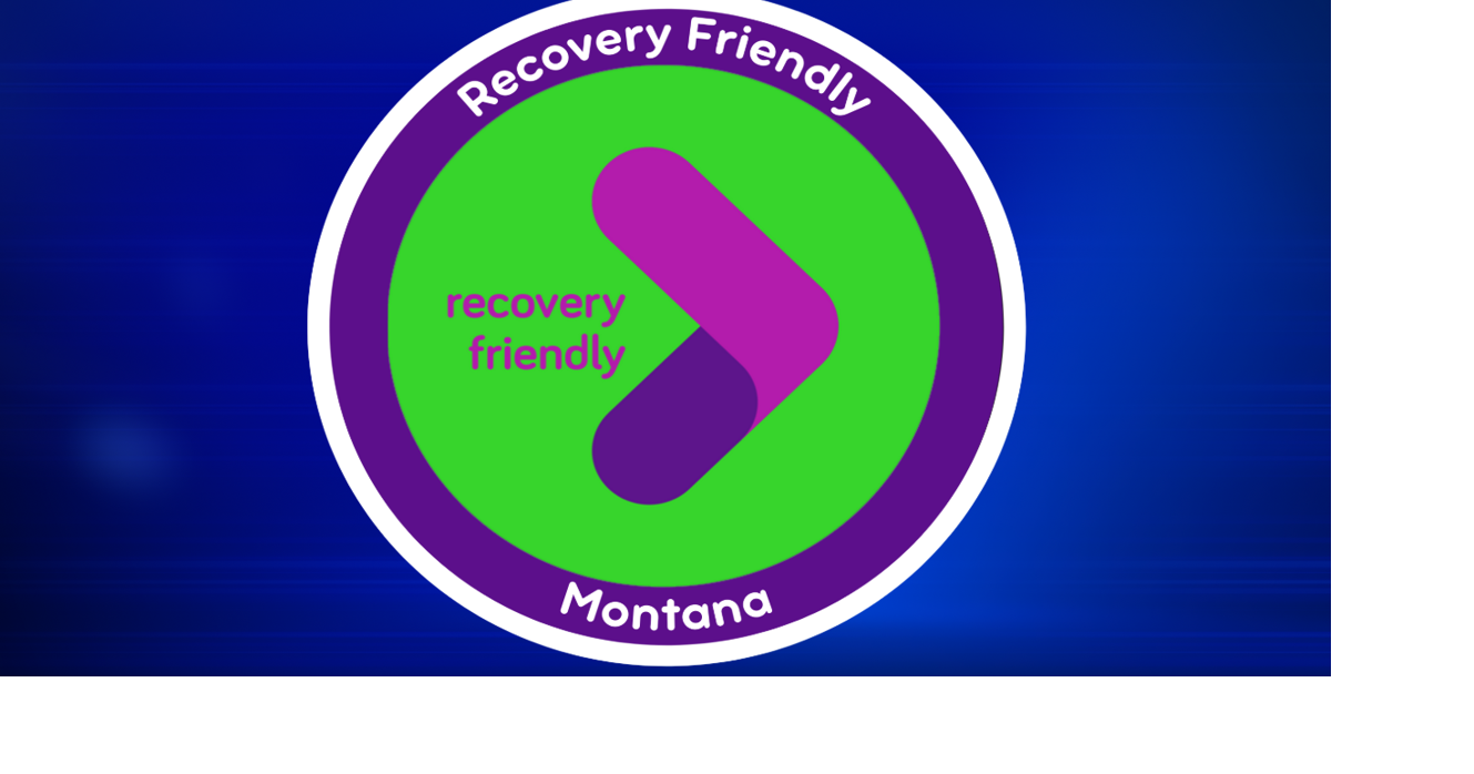 DOC opens Flathead re-entry center to the public | Kalispell News ...