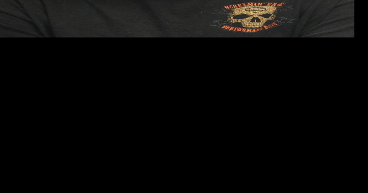 Assault with baseball bat leads to man's arrest | Montana News ...