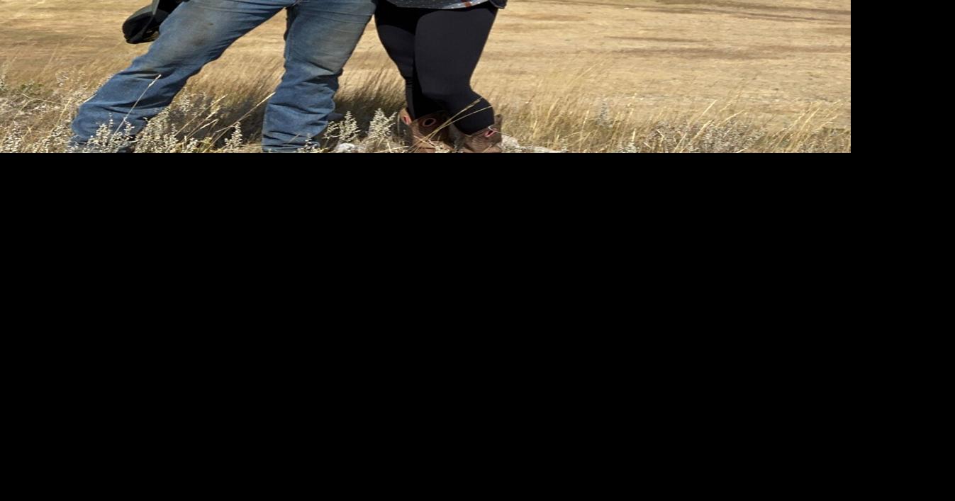 Sheehy Family Donates $500,000 to Montana Historical Society | Helena ...