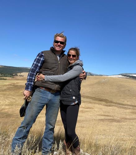 Sheehy Family Donates $500,000 to Montana Historical Society | Helena ...