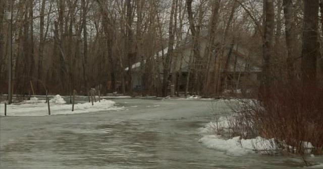 Gallatin County warns of potential localized flooding risks | Bozeman ...