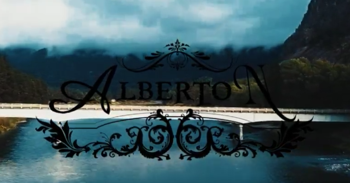 Alberton enters HGTV Home Town Takeover | All Abc Fox | montanarightnow.com