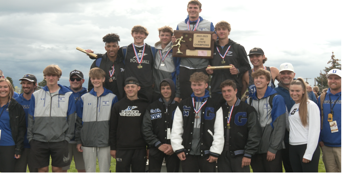 New mile record, multiple Helena-area titles among highlights at final ...