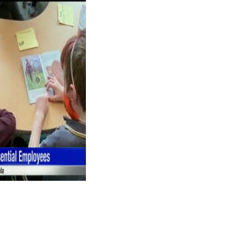 Missoula County Public School District seeking more employees ...