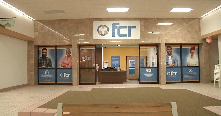 Butte's new call center looking to hire over 200 employees | Butte News ...