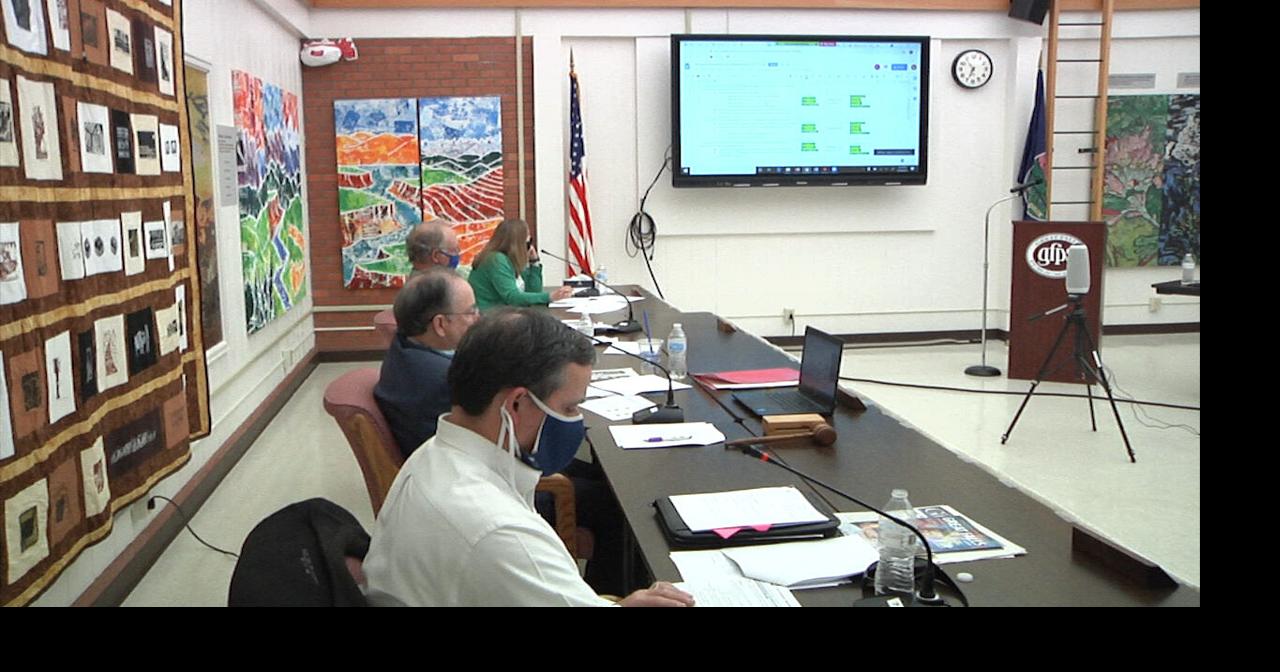 GFPS discusses strategic plan for next school year | Great Falls News ...