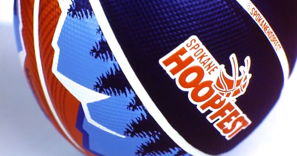 The Hoopfest brackets are here! | | montanarightnow.com