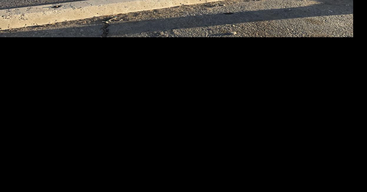 Blake Thelen: Senior Standout | Great Falls News | montanarightnow.com