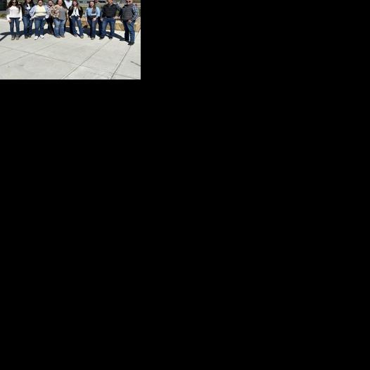 Bozeman police wear jeans to support sexual assault survivors | Bozeman ...