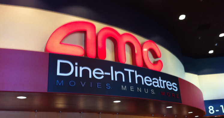 New AMC Dine-In Southgate 9 theater announces Missoula opening date ...