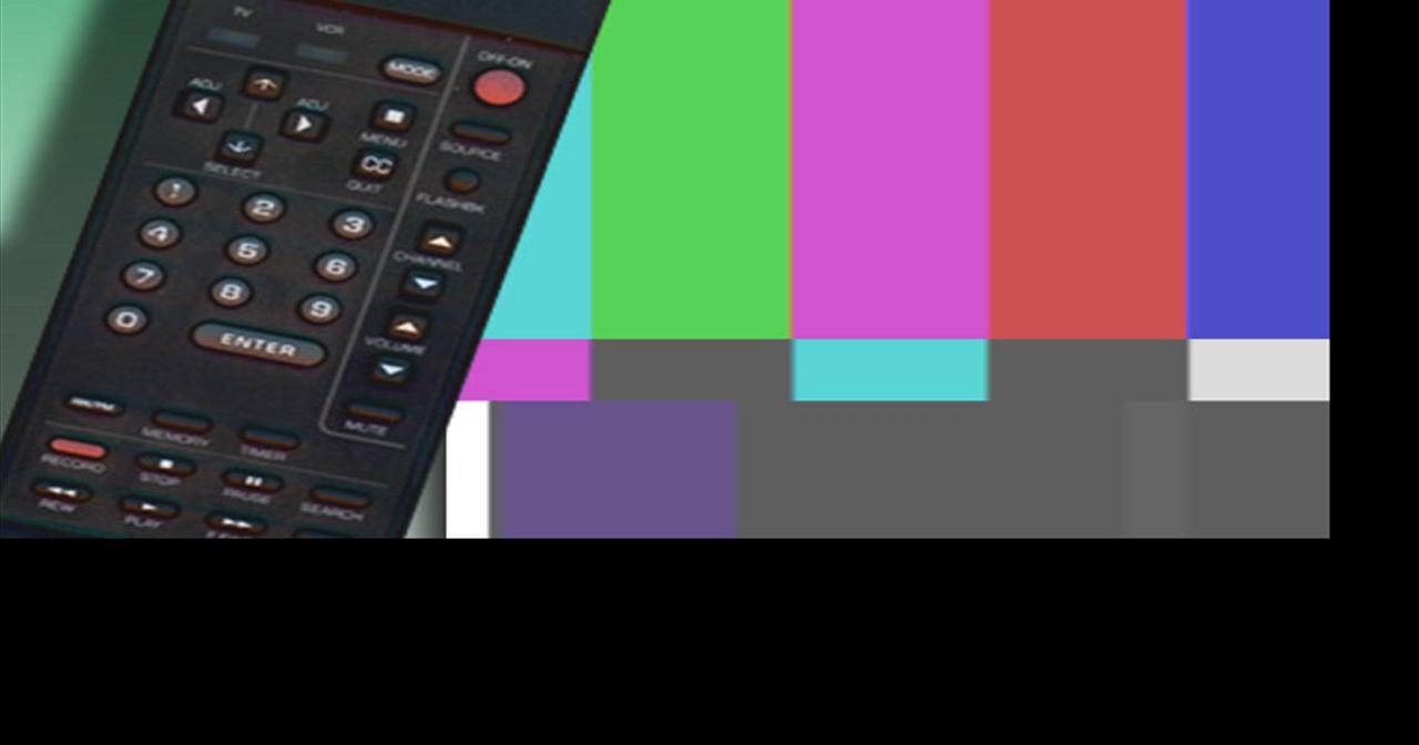 VIEWER ALERT: Temporary service outage planned for KFBB/KHBB/KWYB ...