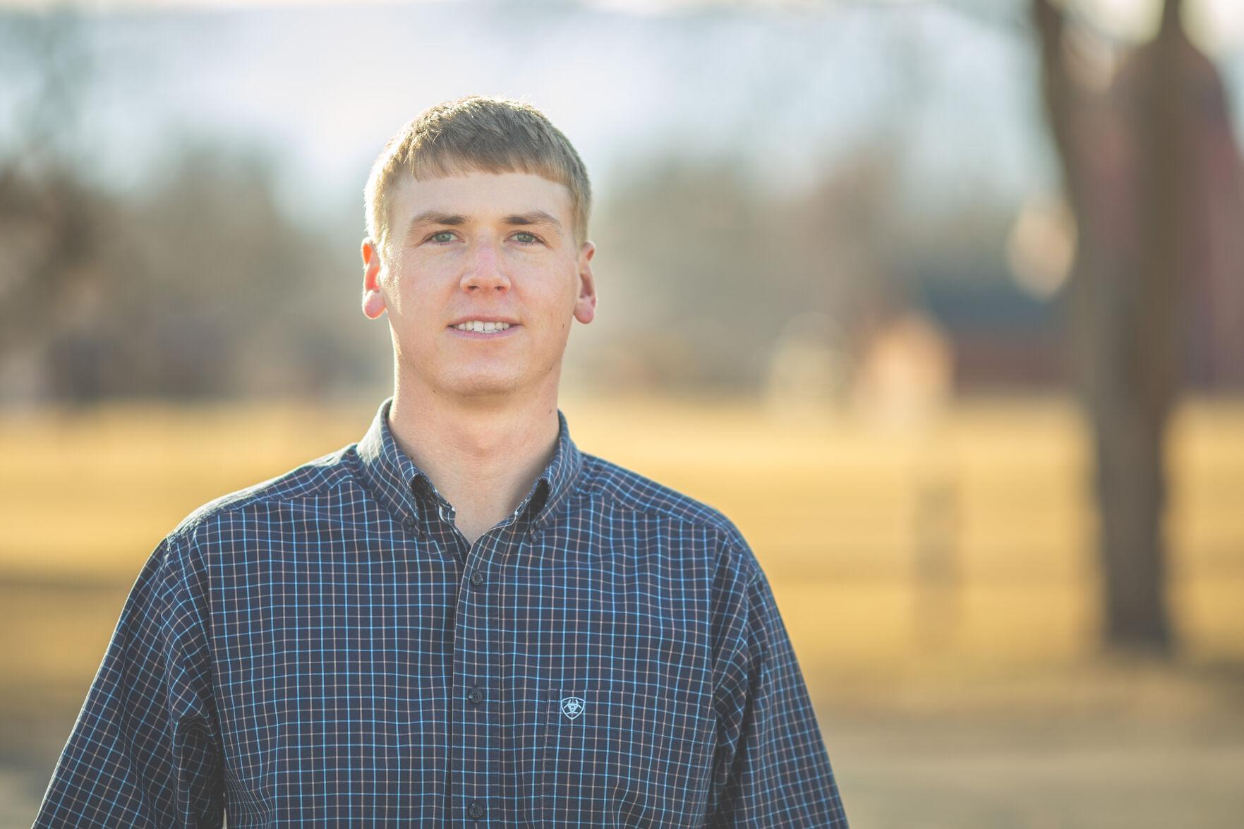 Stockman Bank to open its first Stevensville location | Missoula News ...