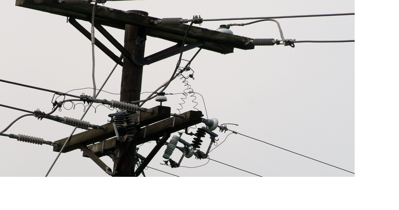 Power outage planned for east side of Hauser Lake Tuesday | Helena News ...