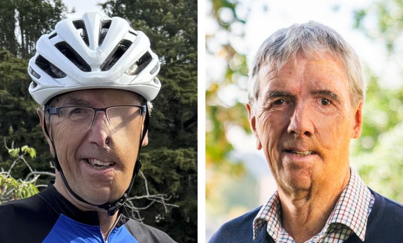 Injured cyclist gets new 3D-printed face | Health | montanarightnow.com