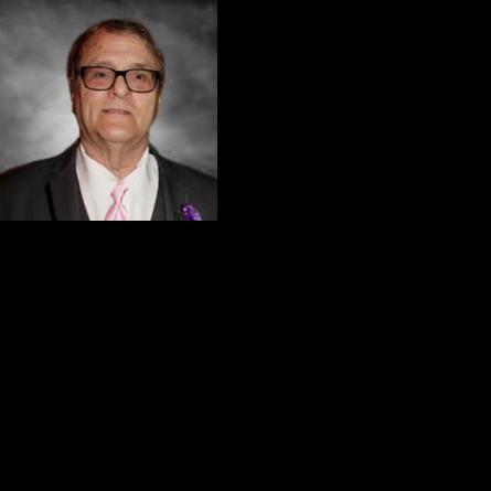 Bozeman police still investigating man's murder three years later ...