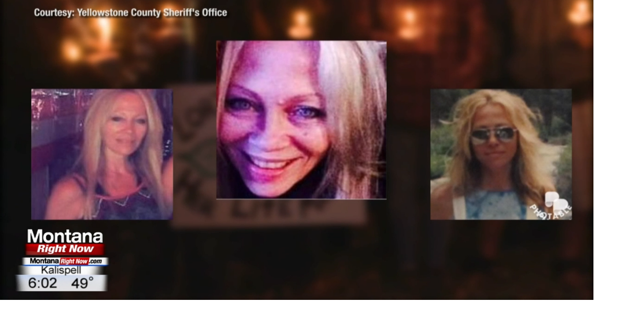 Man accused in Lori Bray murder case set to stand trial next week ...