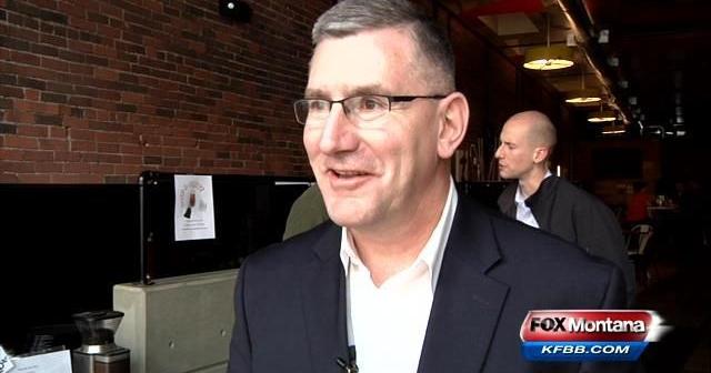 Senator Walsh Fighting For Minimum Wage Increase | Student-of-the-week ...