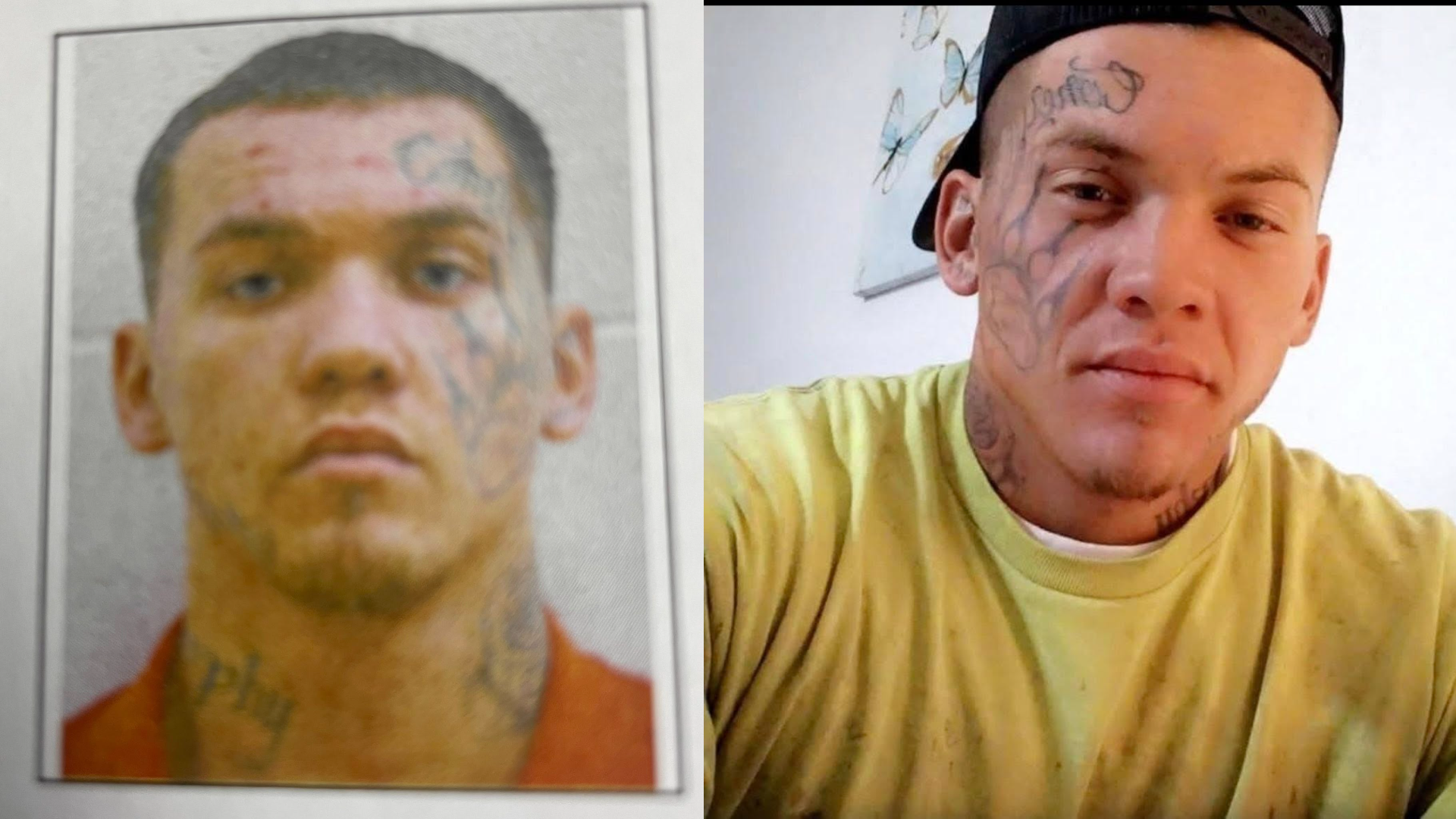 Wolf Point Albertson's suspected shooter arrested | Montana News ...