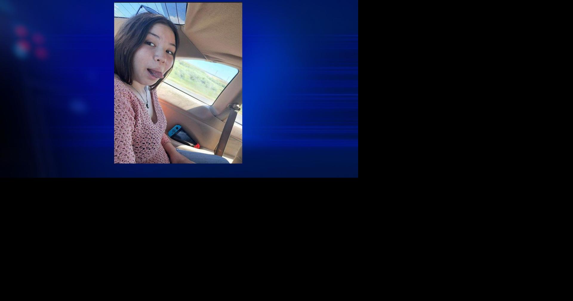 Blackfeet Law Enforcement search for missing person last seen Jan. 12 ...