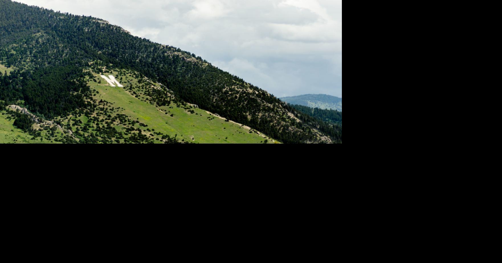 YETI acquires Bozeman based gear brand Mystery Ranch | Bozeman News ...