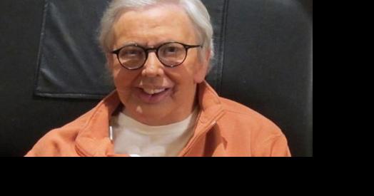 roger ebert health issues