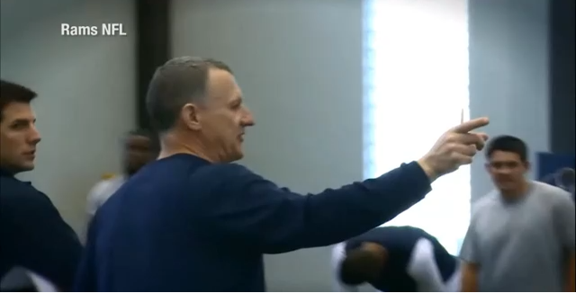 Rock Gullickson Conversation: 2022 Inductee to MPFHOF | Montana State ...