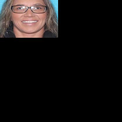 UPDATE: Butte woman found safe | Butte News | montanarightnow.com