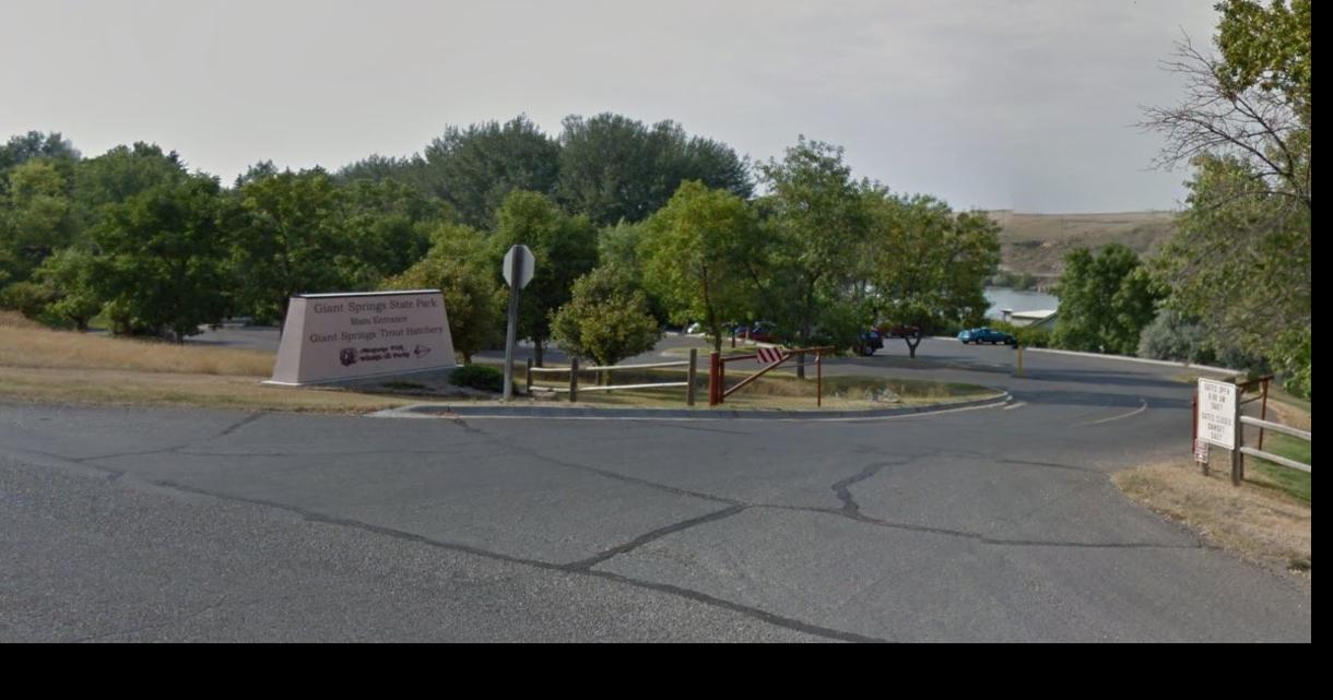 Montana State Parks hosting Junior Ranger Day for aspiring Junior ...