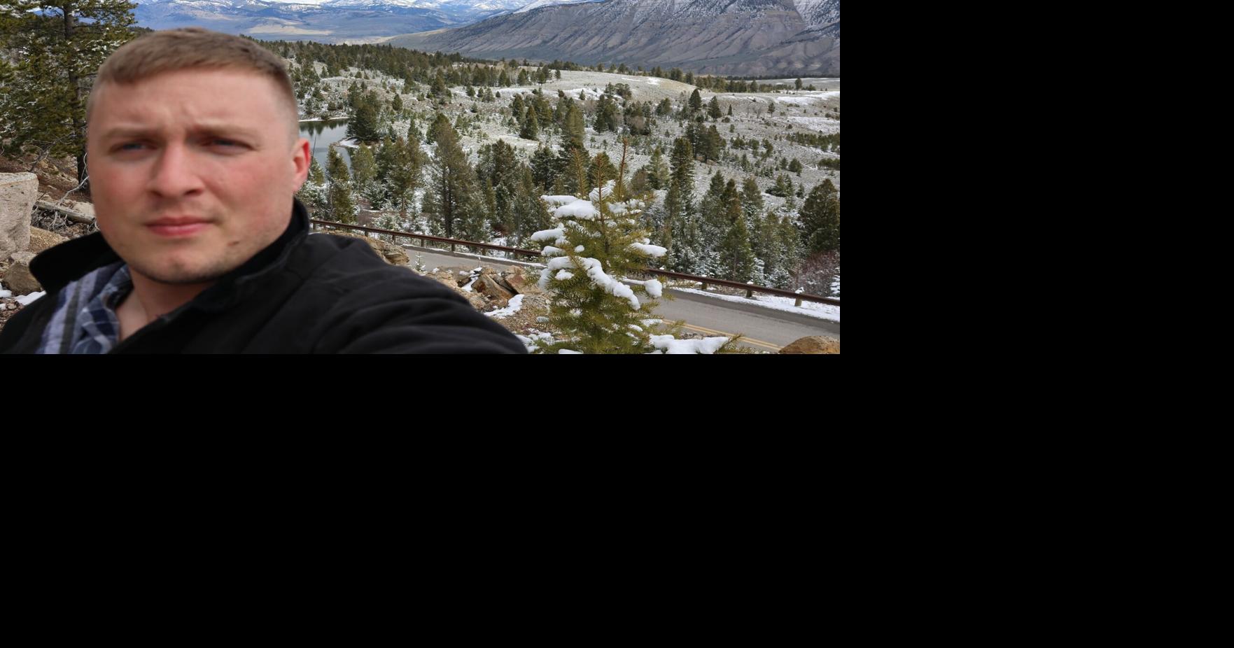 New details emerge in Yellowstone National Park July 4 shooting case ...