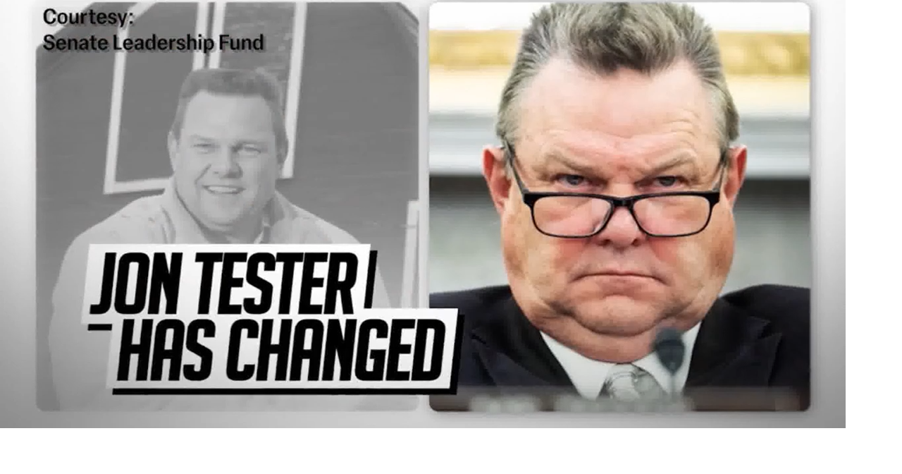 Help Me Ben Truth Tracker: Fact-checking conservative PAC advertisement ...