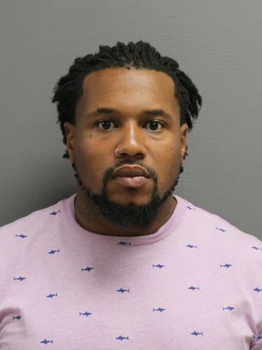 University of Providence releases statement after wrestling coach named ...